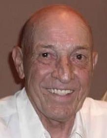 Thomas Ruane Obituary 2021 - The Donohue Funeral Homes Inc.