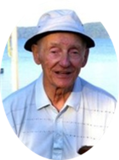 Ken Bergquist Obituary 2011 - Opatovsky Funeral Homes