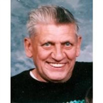 Robert Sugg Obituary 2008 - Singleton Funeral & Cremation Services