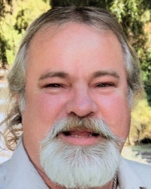 Thomas Joseph Young Obituary 2024 - Aaron's Mortuary