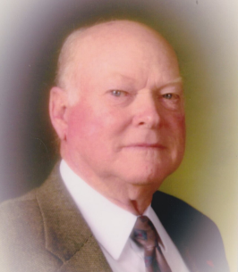 Kenneth Dunson Obituary 2023 - Crosier - Pearson Cleburne Funeral Home