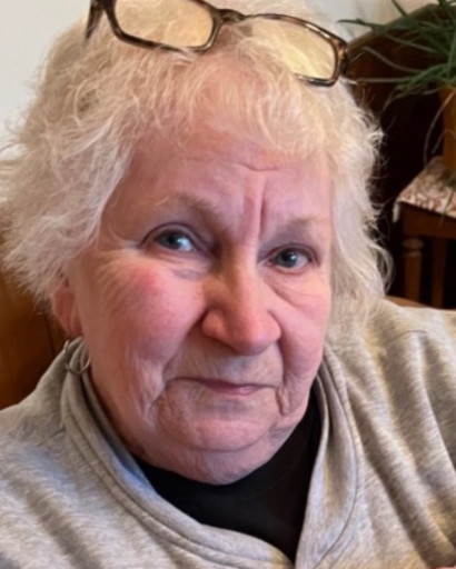 Stevenson Funeral Homes