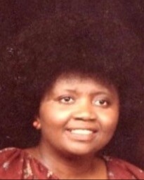 Most Recent Obituaries | Griffin Mortuary Funeral Home & Crematory