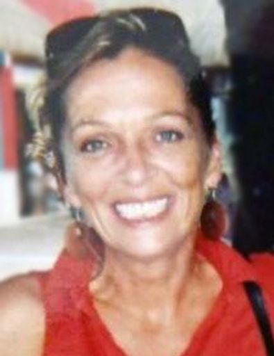 Debbie Decker Obituary October 27, 2018 - Reeves - Baskerville - Fruland