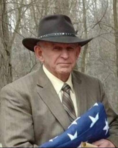 Douglas Alan Druckenbrodt Obituary November 11, 2023 - Avink McCowen ...