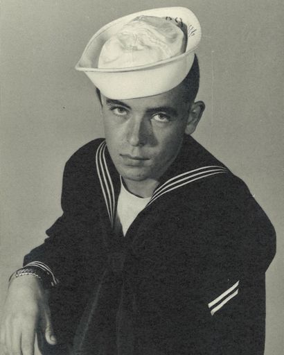 James Shannon Kelly Jr. Obituary 2023 - Speaks Chapel