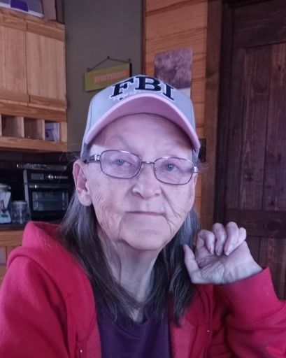 Linda Alice Rowland Saffell Obituary 2024 - Smith Family Funeral Home