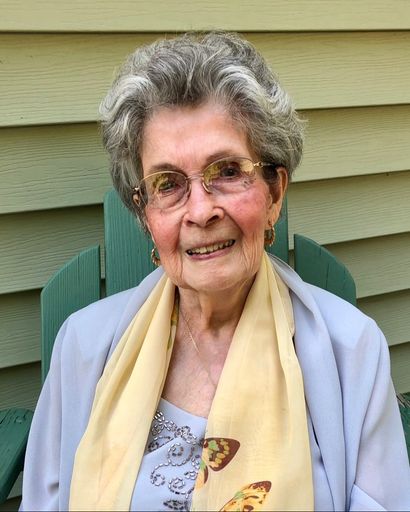 Most Recent Obituaries | Humiston Funeral Home, Inc.