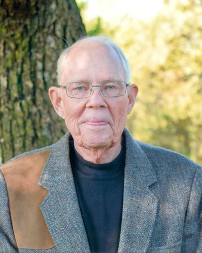 Gary Smith Obituary December 27, 2024 - Dengel & Son Mortuary - Crematory