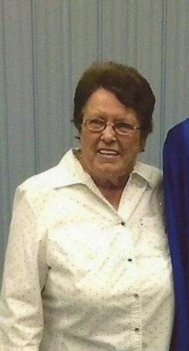 Most Recent Obituaries | Ray & Martha's Funeral Home