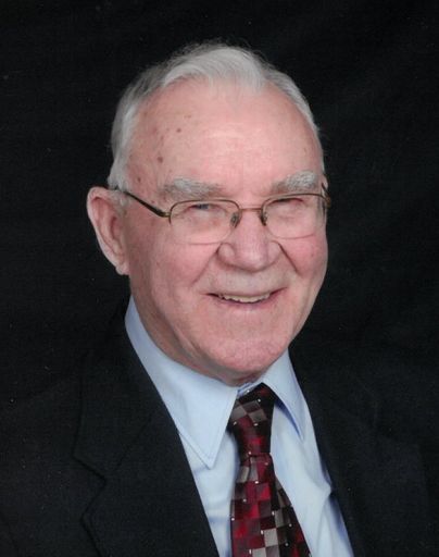 Merlin Johnson Obituary February 18, 2020 - Horvath Funeral Service