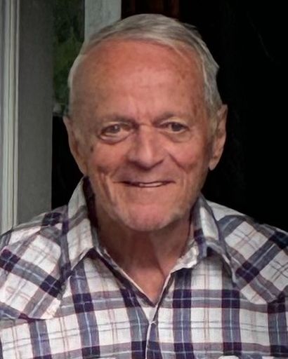 Maurice E. Rainville Obituary December 18, 2024 - Bryant Funeral Homes & Crematory