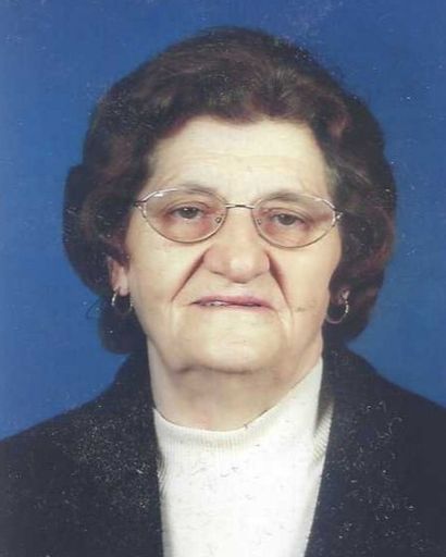 Most Recent Obituaries | Gray Funeral Homes