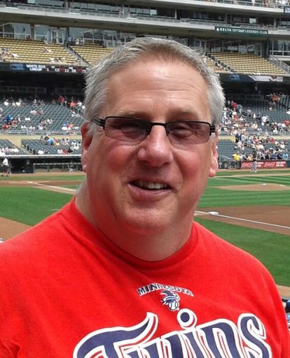 Thomas W. Greve Obituary February 18, 2024 - Gearty-Delmore Funeral Chapels