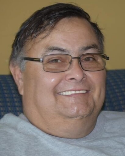 Danny Carroll Driggers Obituary April 24, 2024 - Bladen-Gaskins Funeral ...