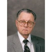 Alvin Clark Obituary April 21, 2010 - Smith Family Funeral Home