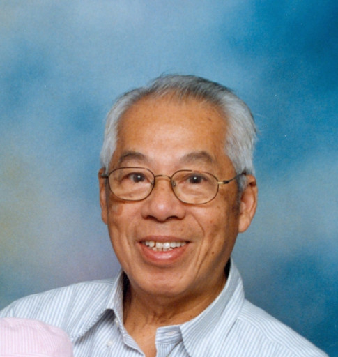 Kin Hong Ng Obituary February 21, 2016 - Stauffer Funeral Homes