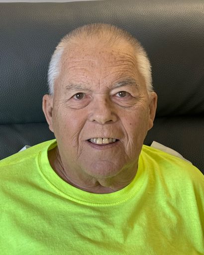 Timothy Lee Cranmer Obituary March 25, 2024 - Heritage Funeral Home Timothy Lee Cranmer Obituary March 25, 2024 - Heritage Funeral Home