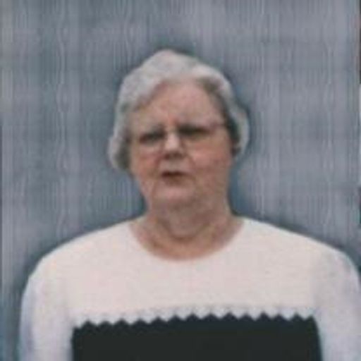 Jonell Green Obituary September 10, 2012 - Hinsey-Brown Funeral Services