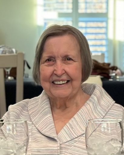 Ann Pratt Hartle Obituary April 21, 2024 - Hayworth - Miller Funeral ...