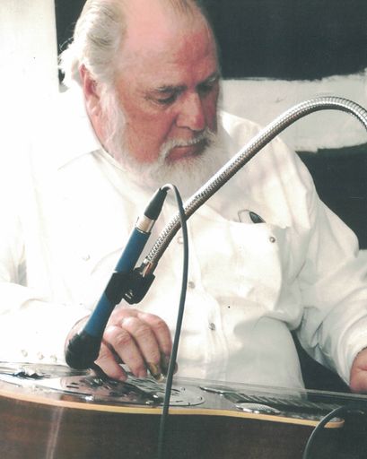 Edward Franklin Edward Franklin