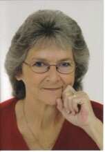 Judy (Mimi) Kay Sapp Cofield Obituary June 20, 2015 - McLane Funeral ...