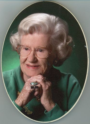 Marjorie Mccall Obituary 2014 Abels Funeral And Cremation Service