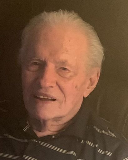 John Glynn Obituary 2024 - Wolfe-Bayview Funeral Home and Crematory John Glynn Obituary 2024 - Wolfe-Bayview Funeral Home and Crematory