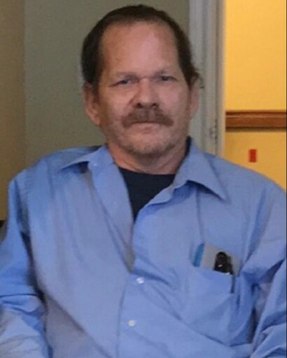 Kenneth Allen Gray Obituary October 26, 2024 - Pace - Stancil Funeral ...