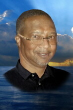 Troy Demetrius Johnson Obituary March 8, 2022 - Gardenview Funeral Chapel