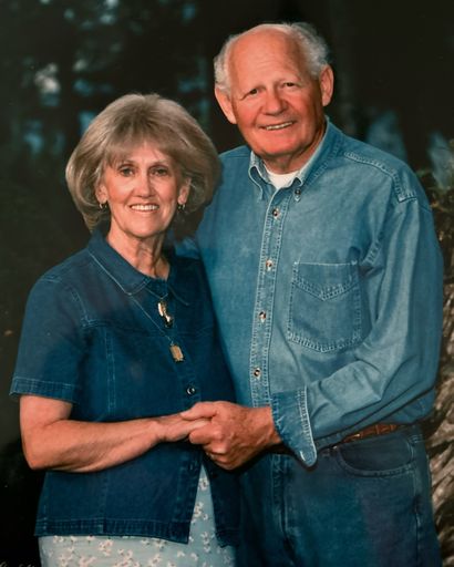 Janis Hunter Obituary January 13, 2025 - Lindquist Mortuary