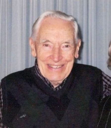 Douglas Adamson Obituary February 24, 2013 - Ward Funeral Homes