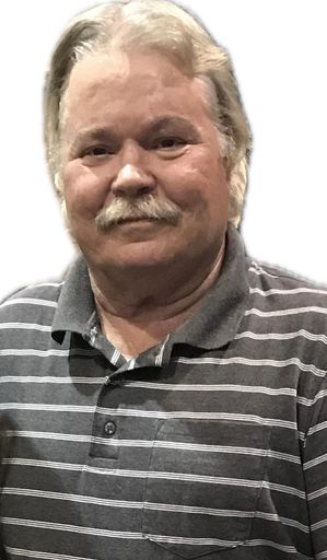 Richard Chancey Obituary 2024 - Chauvin Funeral Home & Crematory