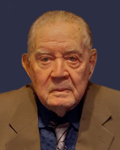 Fredrick Ullen Johnston Obituary June 15, 2023 - Olson & Swanson ... Fredrick Ullen Johnston Obituary June 15, 2023 - Olson & Swanson ...