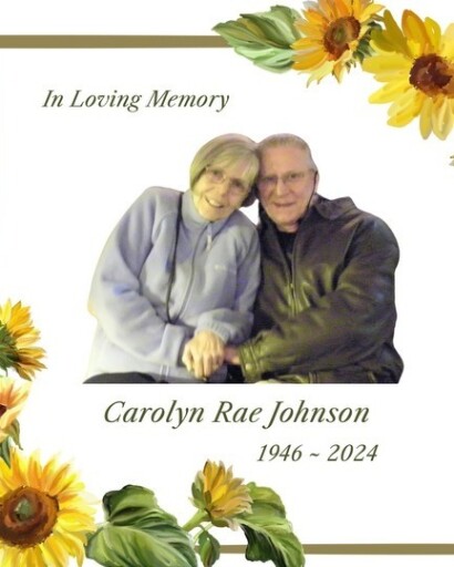 Schertz Funeral Home & Crematory