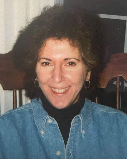 Gloria Kellar Obituary June 23, 2023 - Goldsteins Funeral