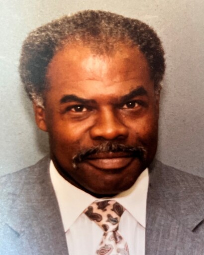 Most Recent Obituaries | Stauffer Funeral Homes