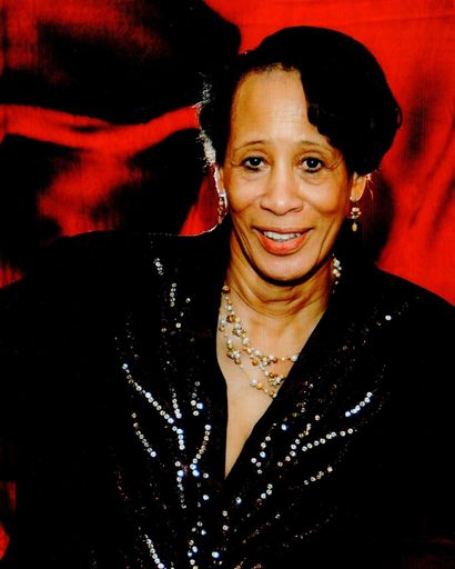 Betty J Hawkins Obituary July 21, 2023 - Beverly D Cromartie Funeral ... Betty J Hawkins Obituary July 21, 2023 - Beverly D Cromartie Funeral ...