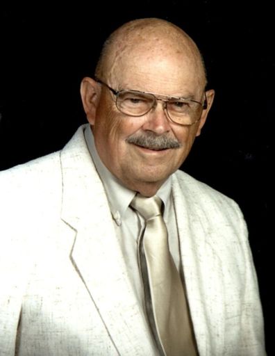 Harvey Rardin Obituary October 5, 2015 - Countryside Funeral Home