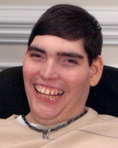 Lucas Christopher LeBlanc Obituary April 29, 2023 - Rose - Neath ...