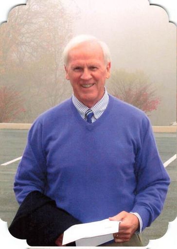 Franklin Pendleton Obituary June 6, 2023 - Harpeth Hills Memory Garden ...