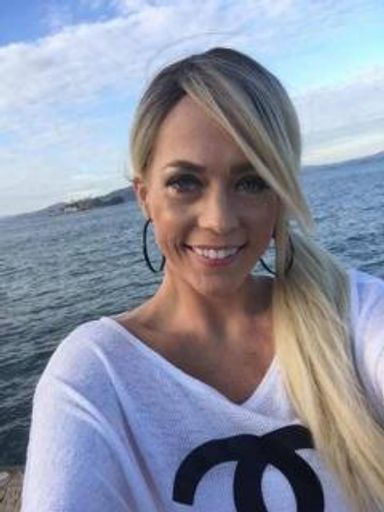 Jessica Roberts Obituary February 11, 2016 - Lamb Funeral Homes