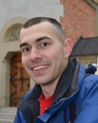 Michael Ricky Olinger Obituary February 22, 2023 - Holly Pond Funeral Home