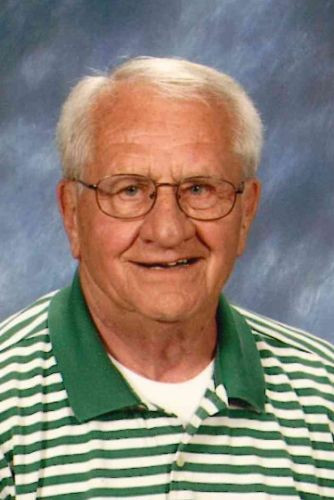 Charles Lewandowski Obituary November 24, 2016 - Cress Funeral and ...