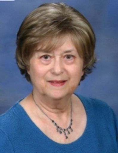 Marilyn Bender Hanna Obituary December 19, 2022 - Betts & West Funeral Home