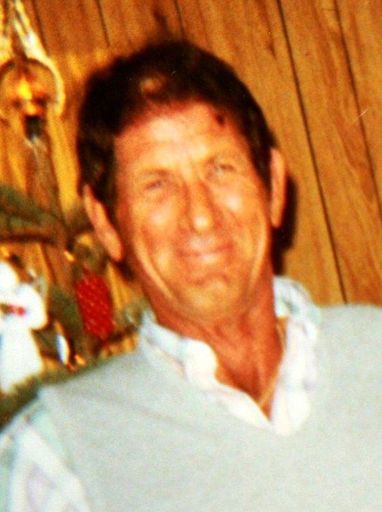 Donald J. Zastrow, Sr. Obituary - Daniel Funeral Home