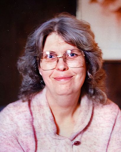 Mary Nan Tice Obituary December 21, 2022 - Major Erickson Funeral Home ...