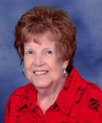 Wanda Moore Obituary November 7, 2020 - Mynatt Funeral Homes