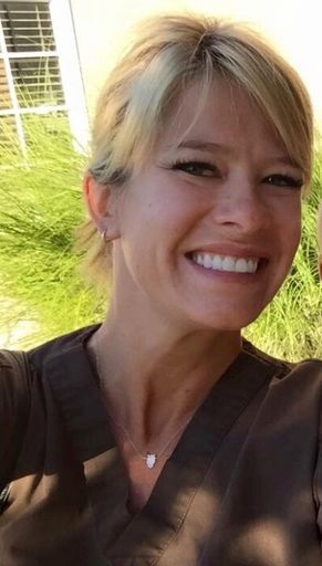 Lori Bakker Obituary January 20, 2021 - Horan & McConaty Funeral ...