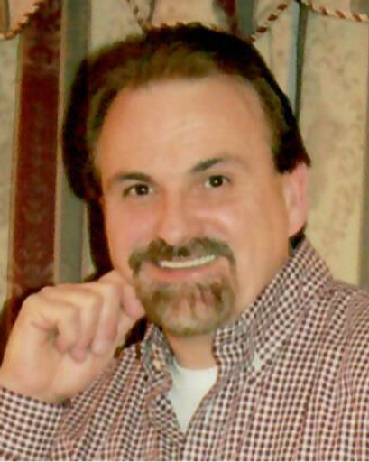 Steven Paul Foust Sr. Obituary January 14, 2025 - Chamberlain ...